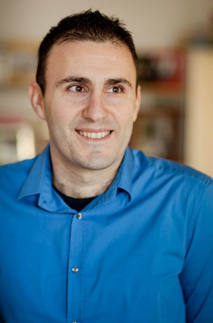 OSMO | CAMERA, 9 ONOREVOLI SU 16 AI GRILLINI