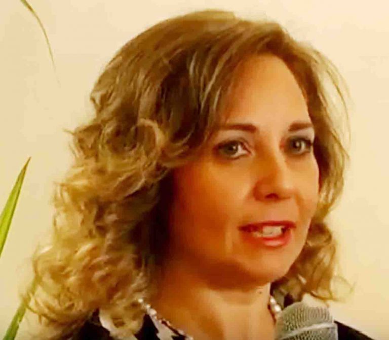 “LA MULTA È INGIUSTA MA LE SPESE SONO DA PAGARE...” ZTL, BEFFARDA ...