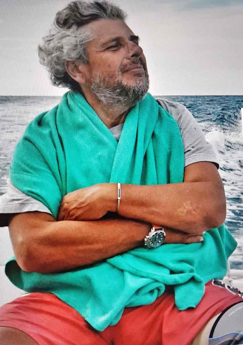 ANEDDOTI OSIMANI ANNI ‘60, VOLA LA MACCHINA DEL TEMPO IMPAZZA IN RETE L ...