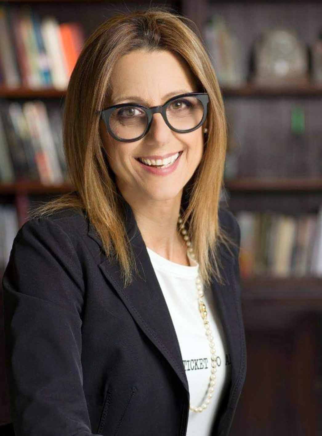 IMPAZZISCE PER NON VOLER CREDERE ALLA PAZZIA DELLA FIGLIA! IL 2020 ...