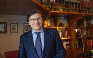 Osimo oggi Blog | Notizie Osimo