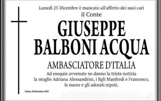 Osimo oggi Blog | Notizie Osimo